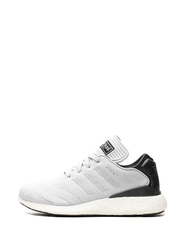 Adidas Busenitz Pureboost Sneakers