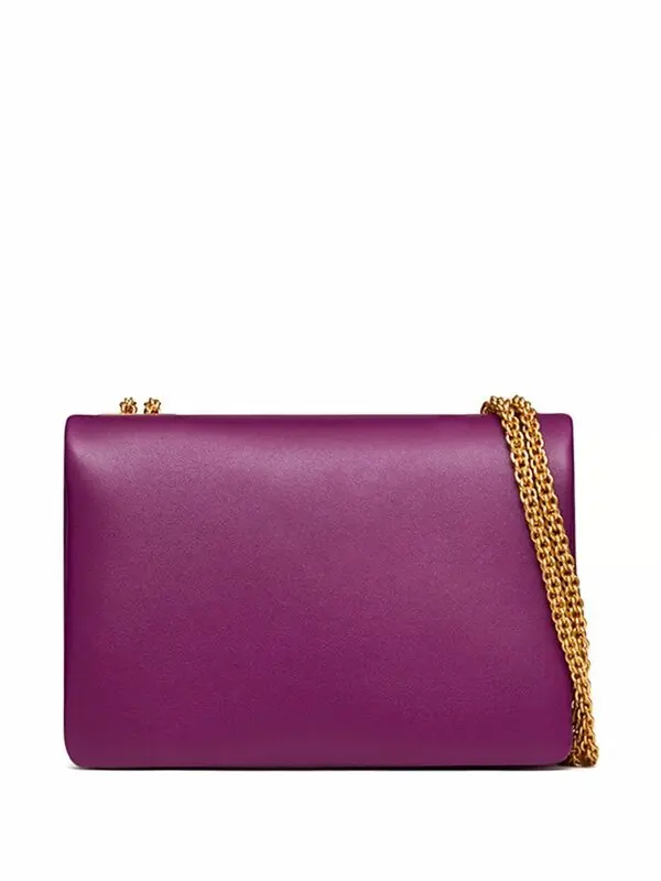 Valentino Garavani Envelope Shoulder Bag