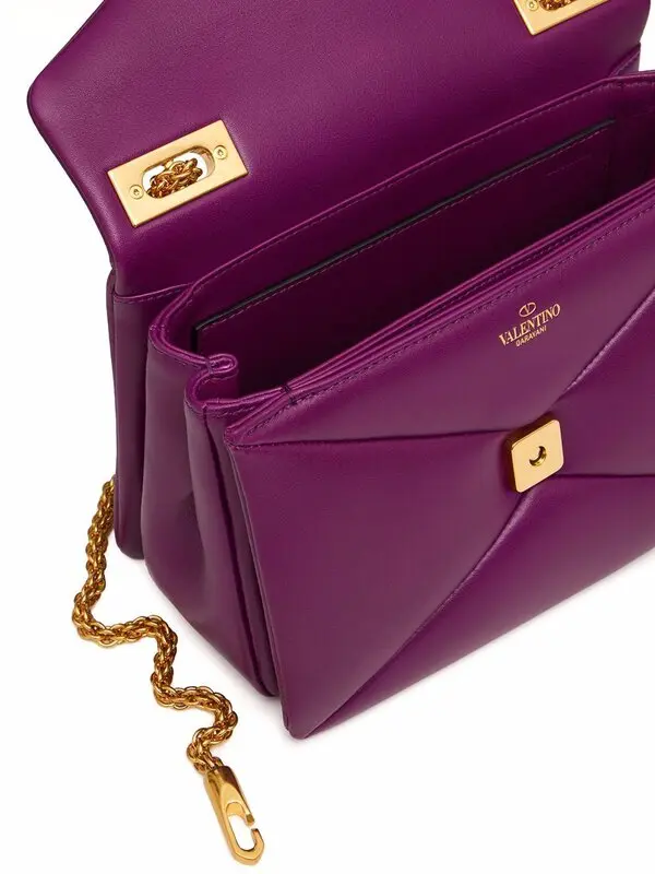 Valentino Garavani Envelope Shoulder Bag