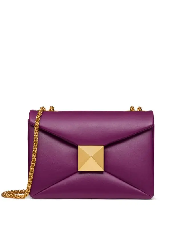 Valentino Garavani Envelope Shoulder Bag