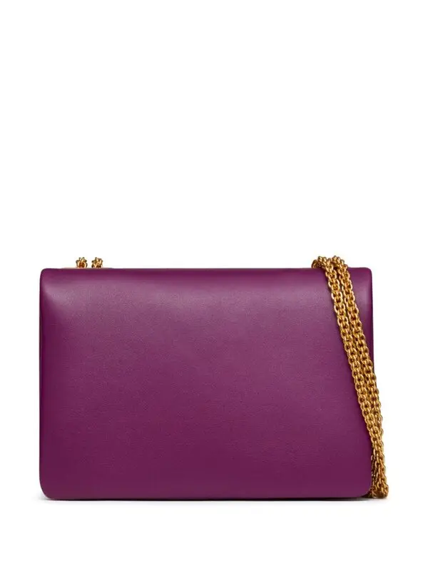 Valentino Garavani Envelope Shoulder Bag