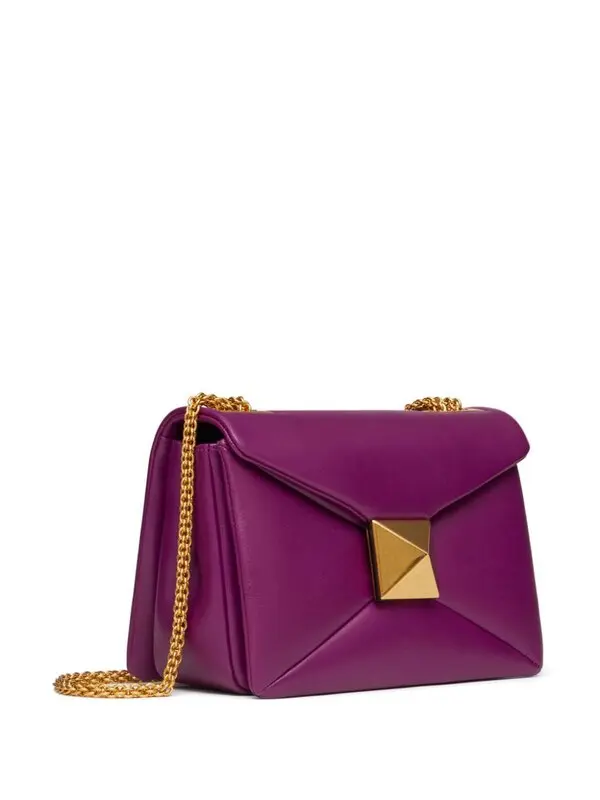 Valentino Garavani Envelope Shoulder Bag