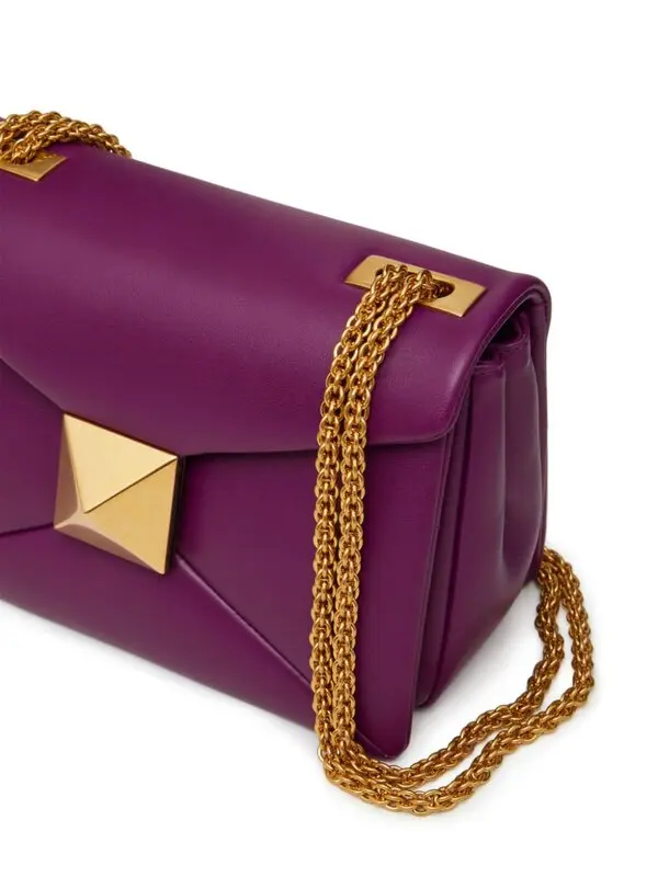 Valentino Garavani Envelope Shoulder Bag