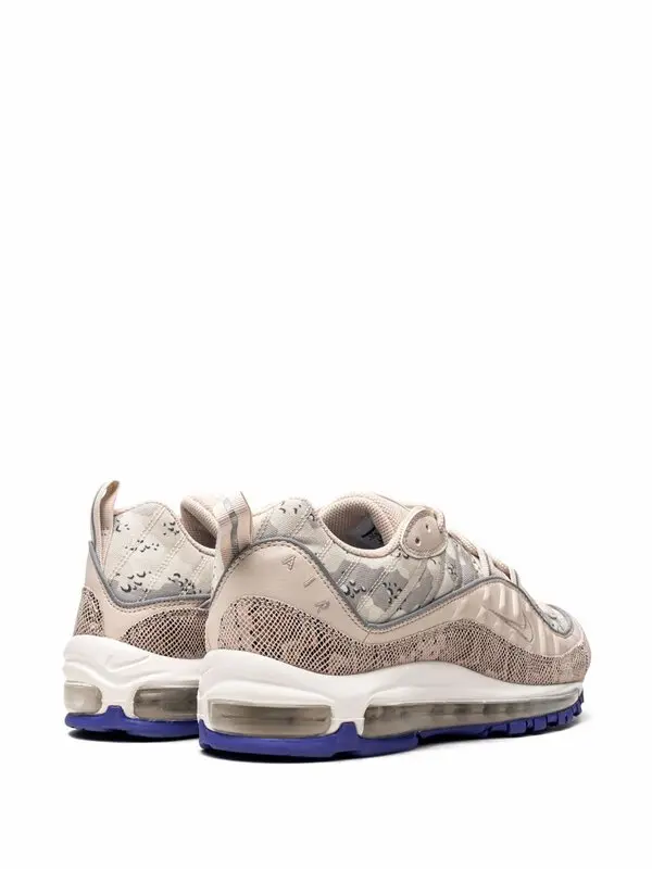 Nike Air Max 98 Prm Sneakers