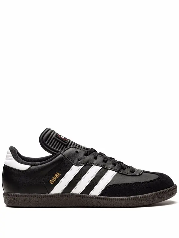 Adidas Samba Classic Sneakers