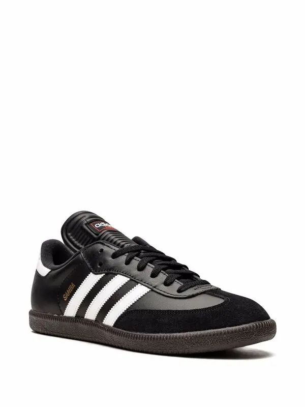 Adidas Samba Classic Sneakers