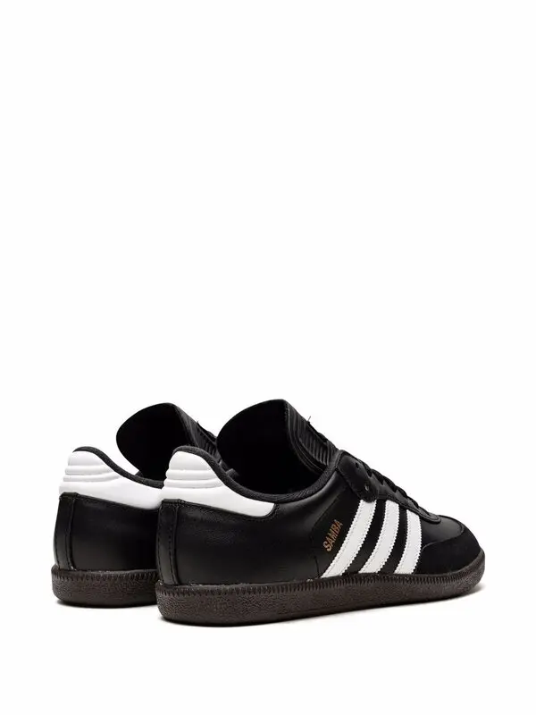 Adidas Samba Classic Sneakers