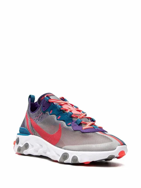 Nike React Element 87 Sneakers