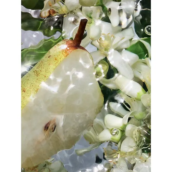 GUERLAIN Aqua Allegoria Pera Granita Eau De Toilette - Na