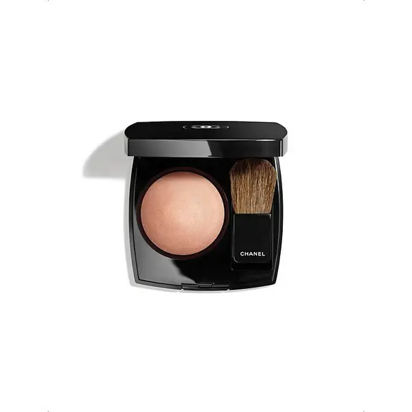 Chanel Joues Contraste Powder Blush - Elegance
