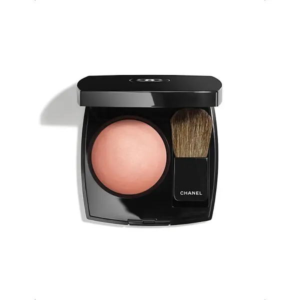 Chanel Joues Contraste Powder Blush - Malice