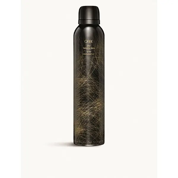 Oribe Dry Texturizing Spray - Na