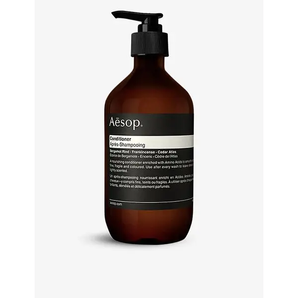 Aesop Conditioner - Na
