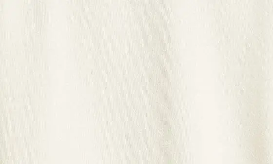 Vince Puff Sleeve Cotton Sweatshirt