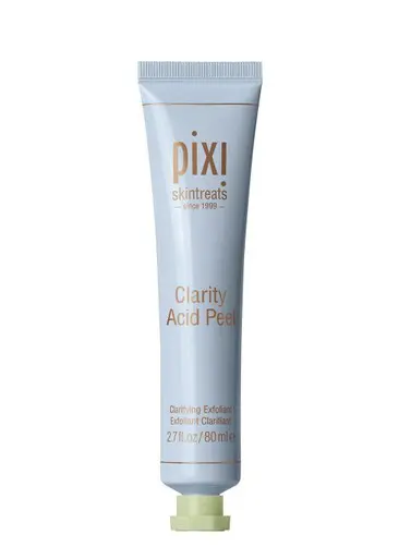 Pixi Clarity Acid Peel - Na