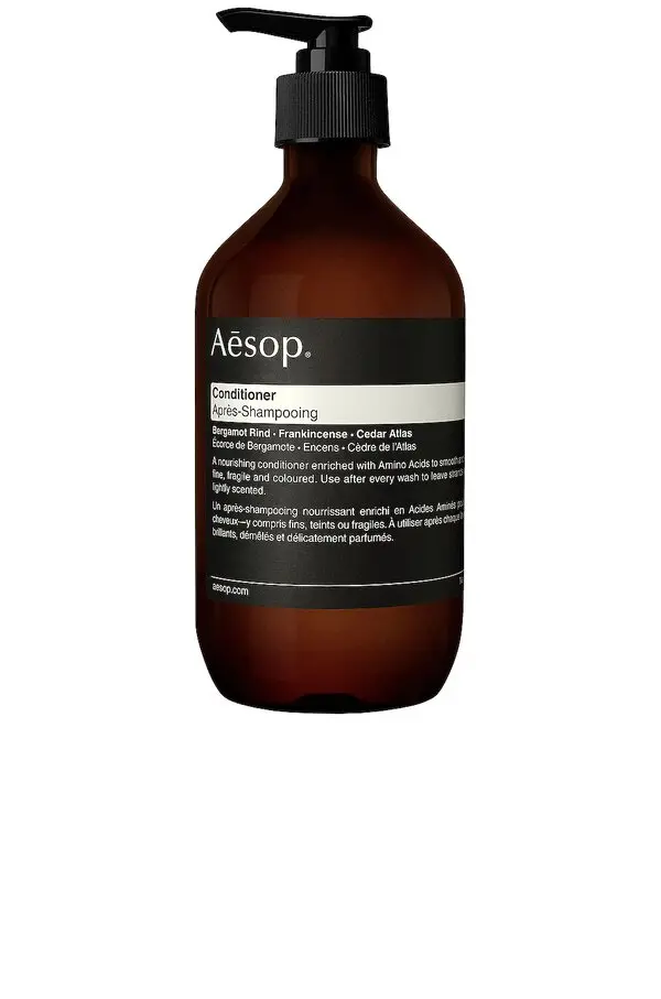 Aesop Conditioner - N,a