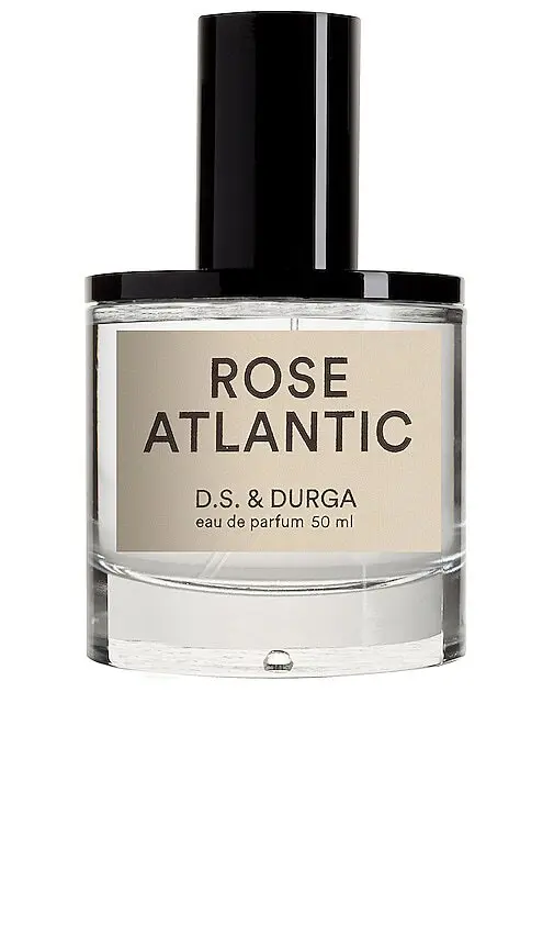 DS & DURGA Rose Atlantic Eau De Parfum - N,a