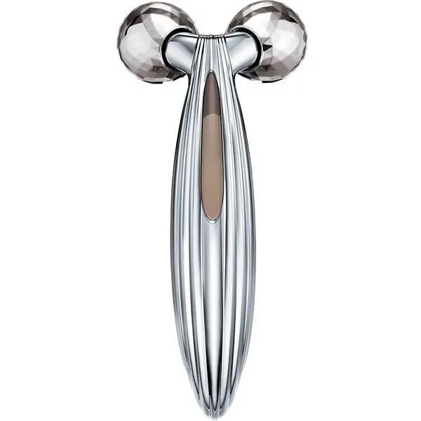 REFA Carat Ray Face