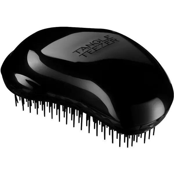TANGLE TEEZER The Original Brush - One-color