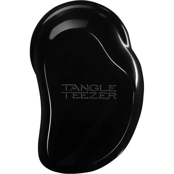 TANGLE TEEZER The Original Brush - One-color