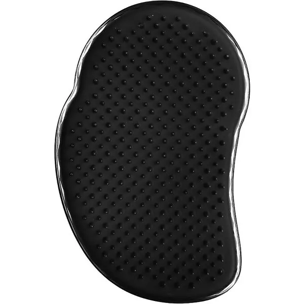 TANGLE TEEZER The Original Brush - One-color