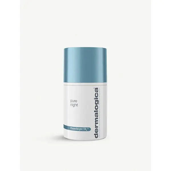 Dermalogica® Pure Night Cream - One-color