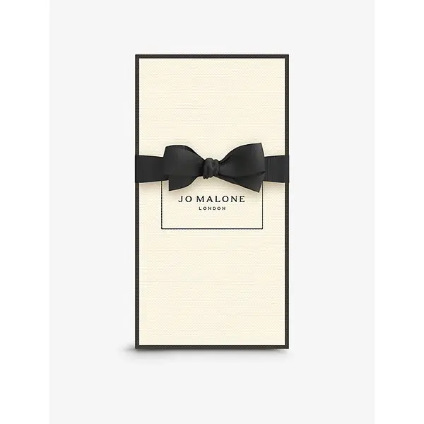 JO MALONE LONDON Moonlit Chamomile Cologne 100ml