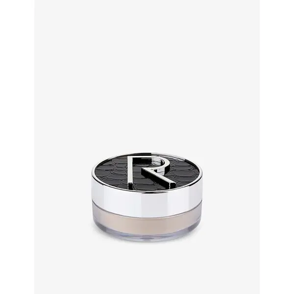 Rodial Glass Powder 18g - One-color