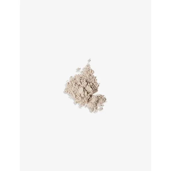 Rodial Glass Powder 18g - One-color