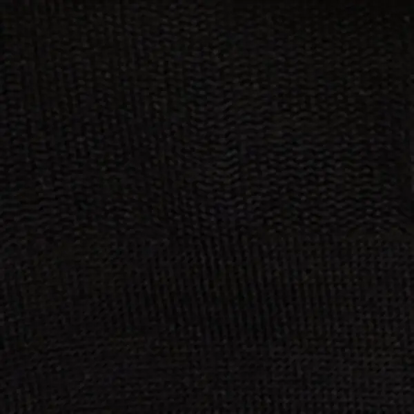 Falke Energizing Knee-high Socks - Black