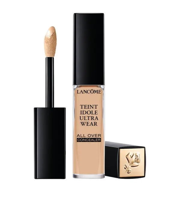 LANCOME Teint Idole Ultra Wear All Over Concealer - Neutral