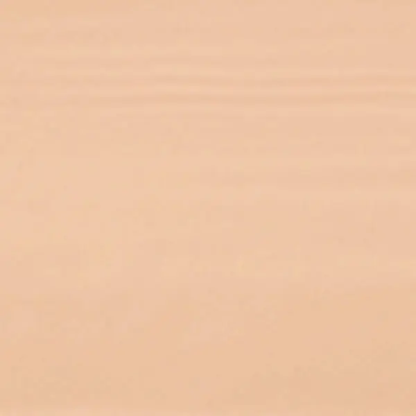 LANCOME Teint Idole Ultra Wear All Over Concealer - Neutral