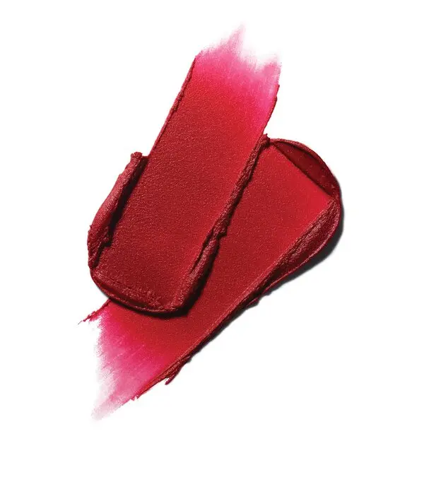 MAC COSMETICS Powder Kiss Lipstick - Red