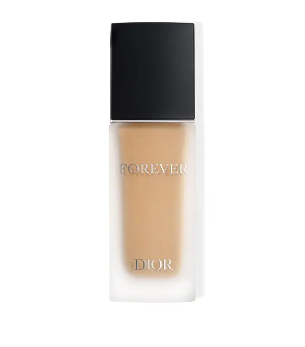 Dior Forever Matte Foundation - Beige