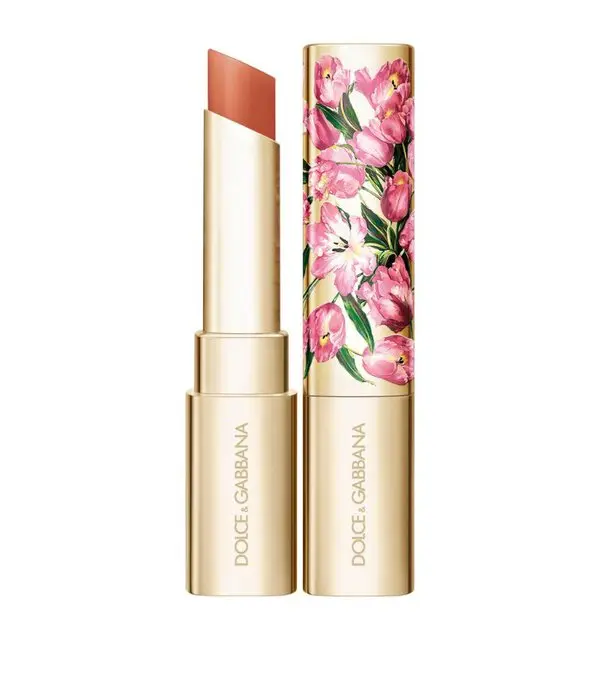 Dolce & Gabbana Sheerlips Lipstick