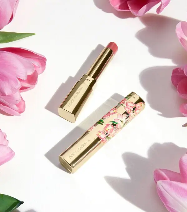 Dolce & Gabbana Sheerlips Lipstick