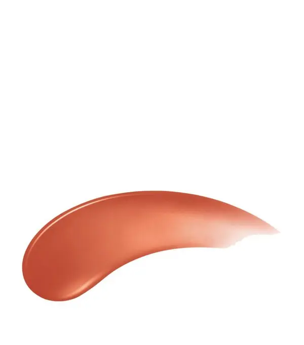 Dolce & Gabbana Sheerlips Lipstick