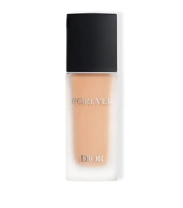 Dior Forever Matte Foundation - Beige