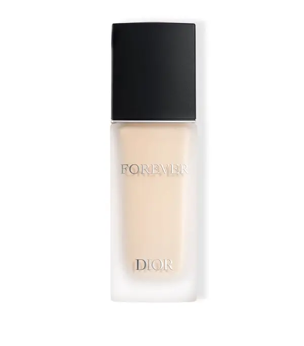 Dior Forever Matte Foundation - Beige