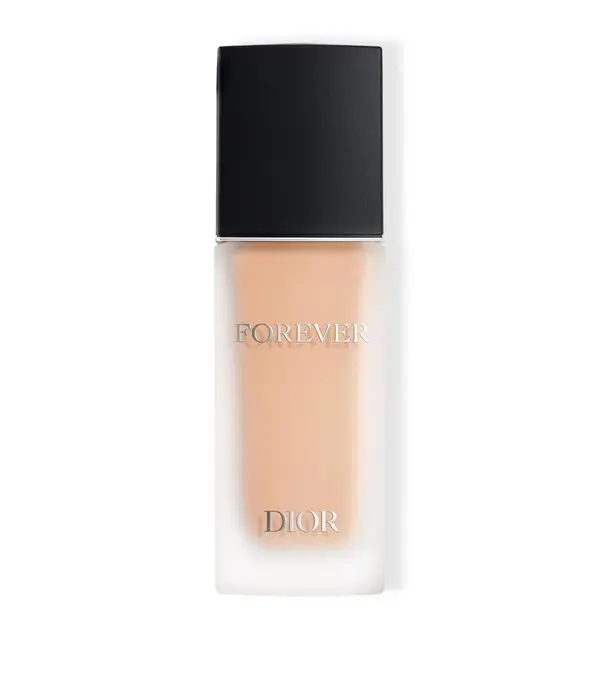 Dior Forever Matte Foundation - Beige