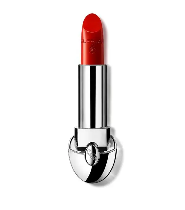 GUERLAIN Rouge G Satin Lipstick