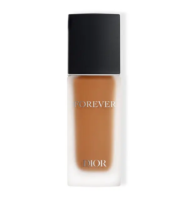 Dior Forever Matte Foundation - Brown