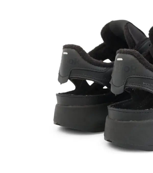 MAISON MARGIELA X Reebok Classic Tabi Sneakers