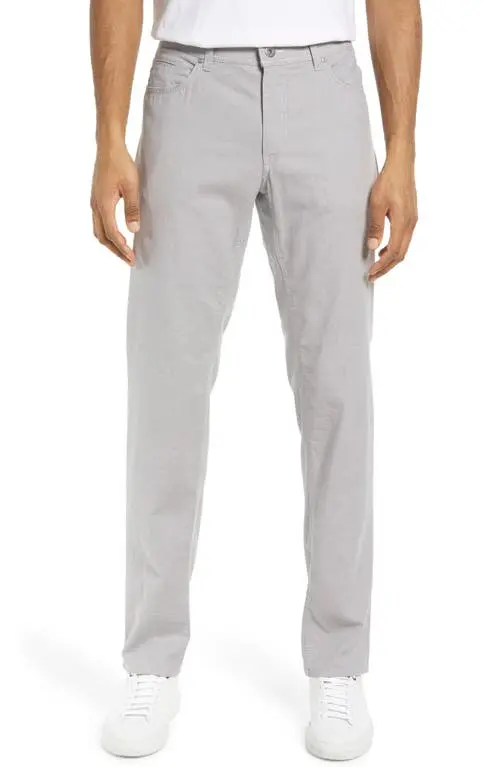 BRAX Cooper Stretch Five Pocket Pants