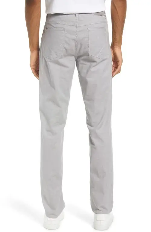 BRAX Cooper Stretch Five Pocket Pants