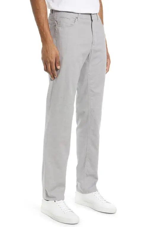 BRAX Cooper Stretch Five Pocket Pants
