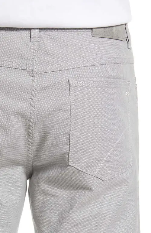BRAX Cooper Stretch Five Pocket Pants