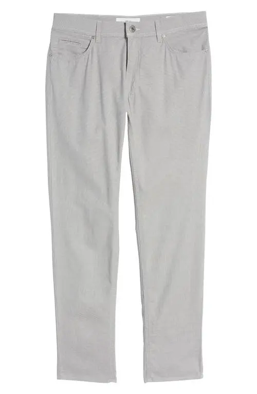 BRAX Cooper Stretch Five Pocket Pants