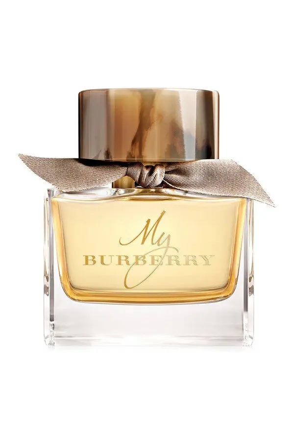 Burberry Edp - Floral