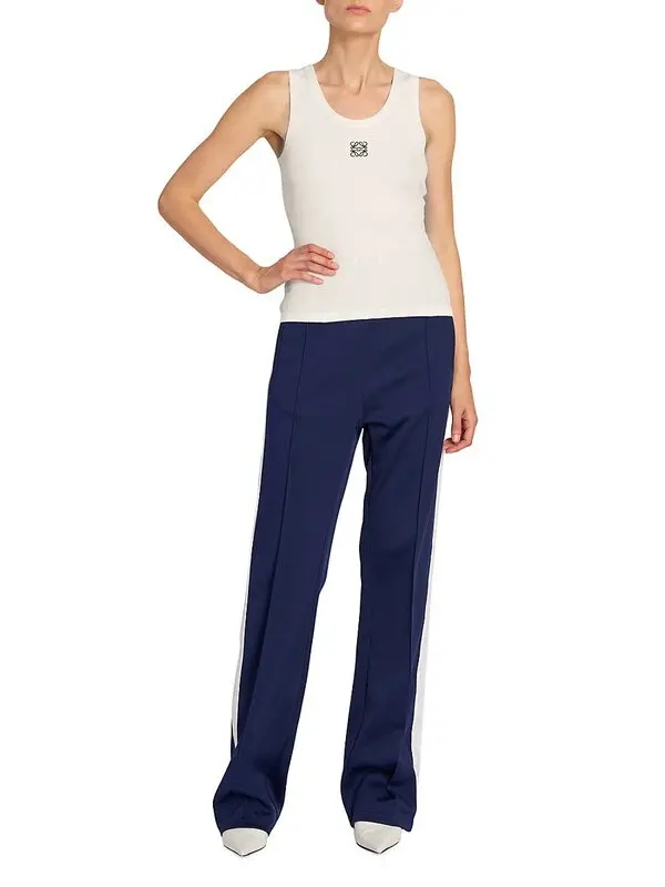 Loewe Anagram Tank Top